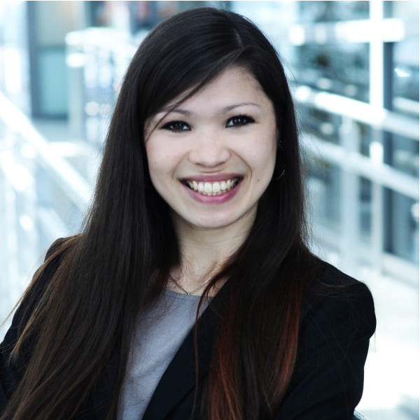 Our-Team – TS Logistics GmbH Sea Air