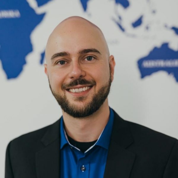 Our-Team – TS Logistics GmbH Sea Air